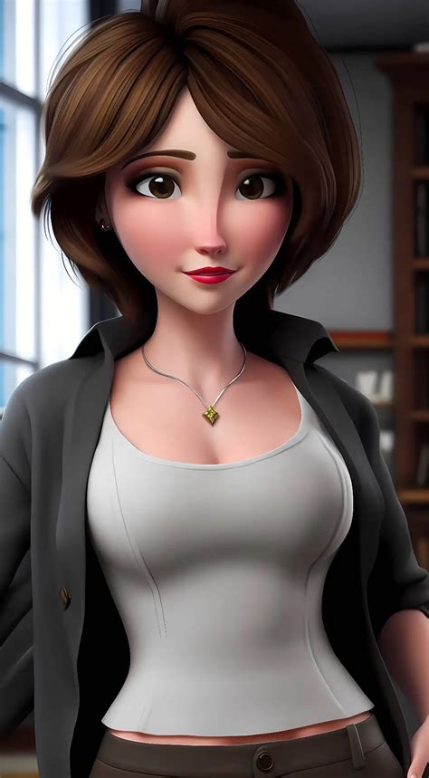 Chat With Aunt Cass Text Or Voice Enjoy Ai Chat Free And Safe