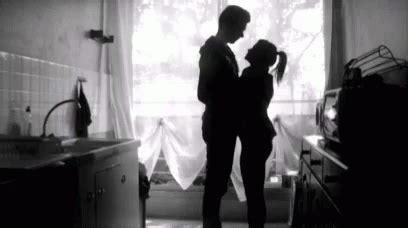 Adorable Couples Tumblr S