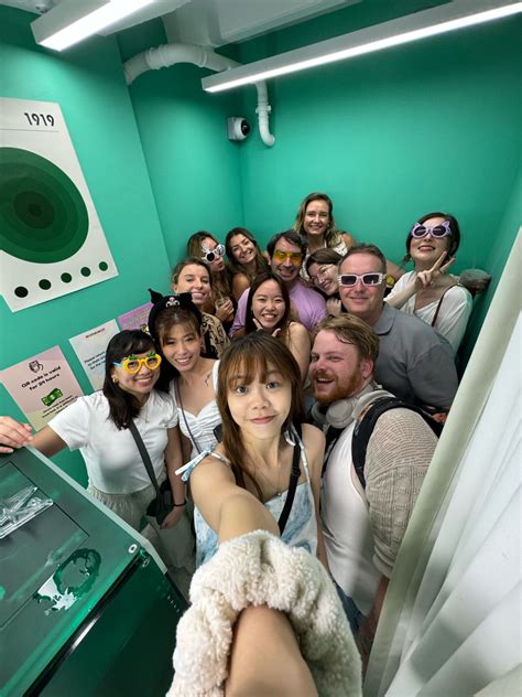 Katie Bergin On Linkedin Best Day