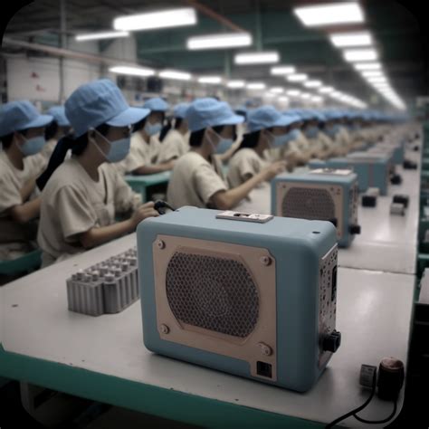 New Y10 Motorcycle Helmet Intercom Waterproof And Long Standby