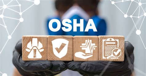 How Does Osha Define Safety At Pearl Brandon Blog