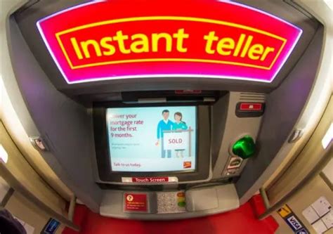 Interac E Transfer Limits For Canadian Banks