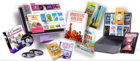 Choosing The Best Computer Animation Software A Guide By Flora Goodman Medium