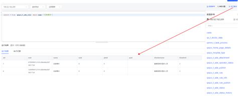 数据集 sql 定时同步，假如sql语句出现中文，定时失败 kettle失败！！ （v1 18 9版本） dataease 社区论坛