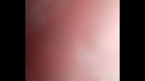 Me Coji A Mi Amiga Search