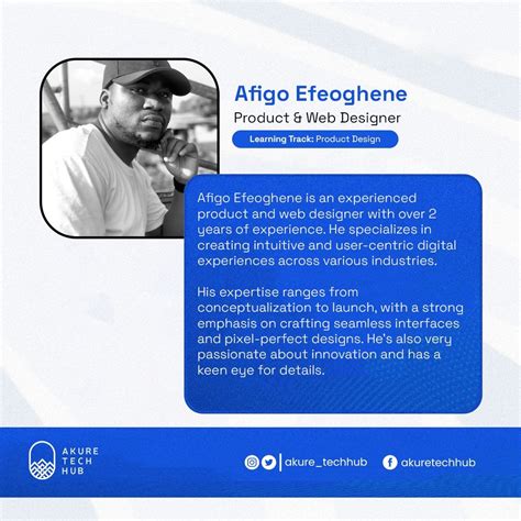 akure tech hub on linkedin athnightschool cohort2 techskillstraining