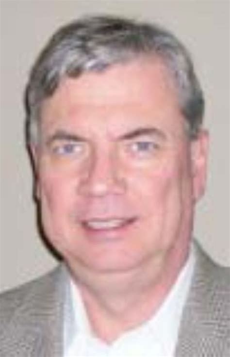 Local Church Hopes To Start Food Backpack Program The Dispatch