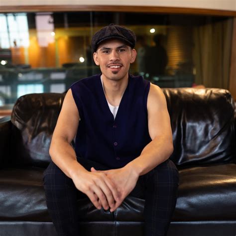 Mohi Muzicnz Musicians And Bands