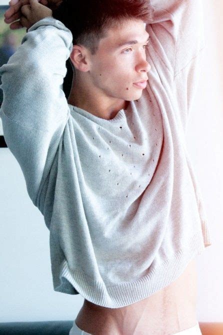 Brandon Levinsky Brandon Levinsky Brandon Levinsky Pinterest