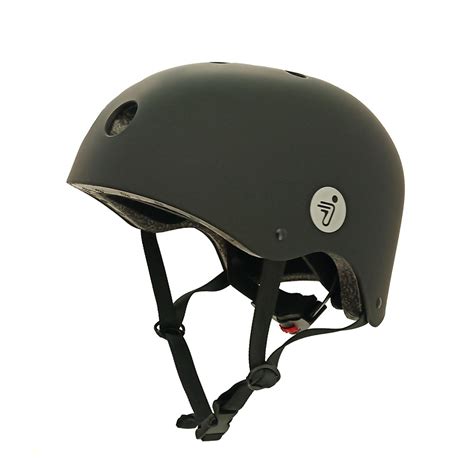 Segway Ninebot Helmet Small 52 55cm Au