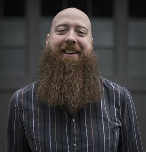 Troy Tyler Distillery Vfx