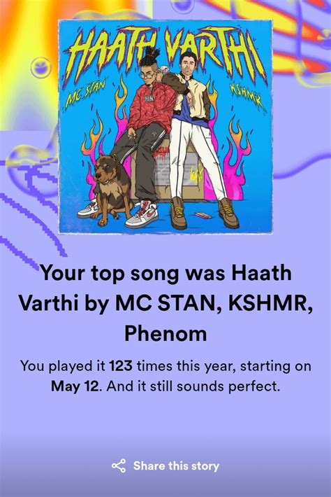 Haath Varthi Rfuckstan