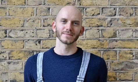 Uk Based Scientist Found Dismembered And Dumped In Suitcase While On