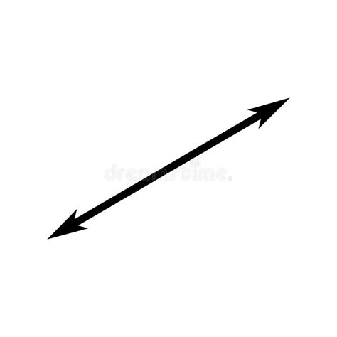 Double Height Stock Illustrations 232 Double Height Stock