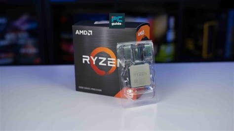 Best Case For Nvidia Rtx 4080 Super Budget Full Tower And More Pc Guide