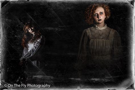 Sisters Of Insanity By Chex33 On Deviantart