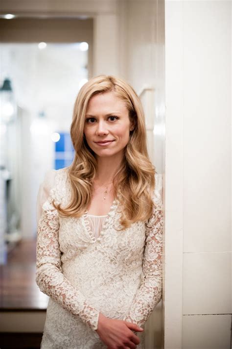 The Hottest Photos Of Claire Coffee 12thblog