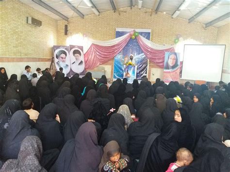 دین گریزی فرزندان در سایه اجبار والدین ریشه اصلی بی حجابی در جامعه عدم شناخت دین است