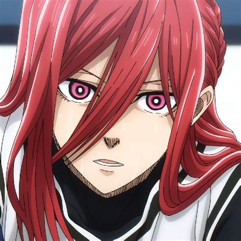 千切豹马 高清图片，堆糖，美图壁纸兴趣社区