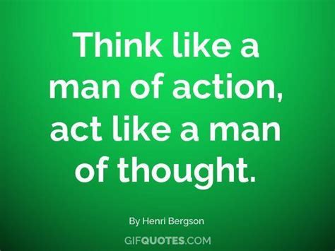 Stephen Tatom Posted On Linkedin