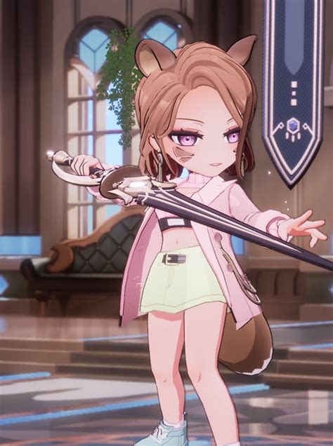 Mrs Stix On Twitter I Cant Stop Playing With Their Looks 💅 Crap