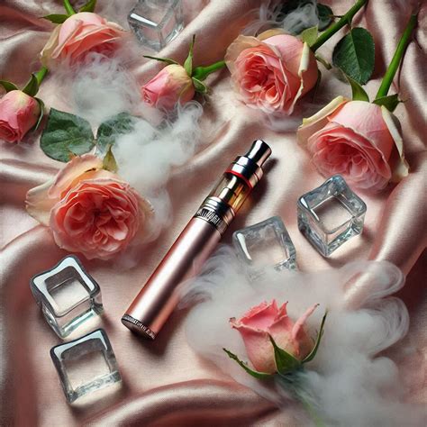 History Of Disposable Vapes Evolution Invention And Trends