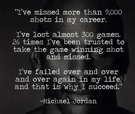 Billy Carson Berch On Linkedin Dont Be Fown On Yourself Becoming Succesful