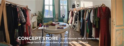 Andrei Preda Photographer Copyright Andrei Preda Facebook