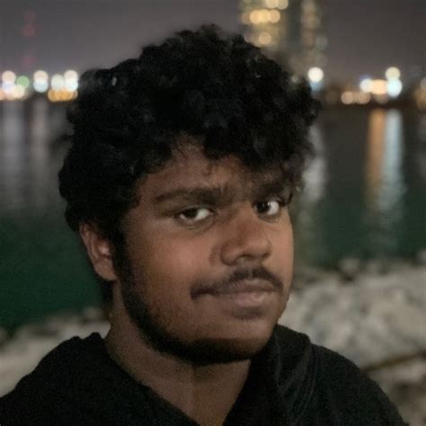 Aaron Manuel Youtube