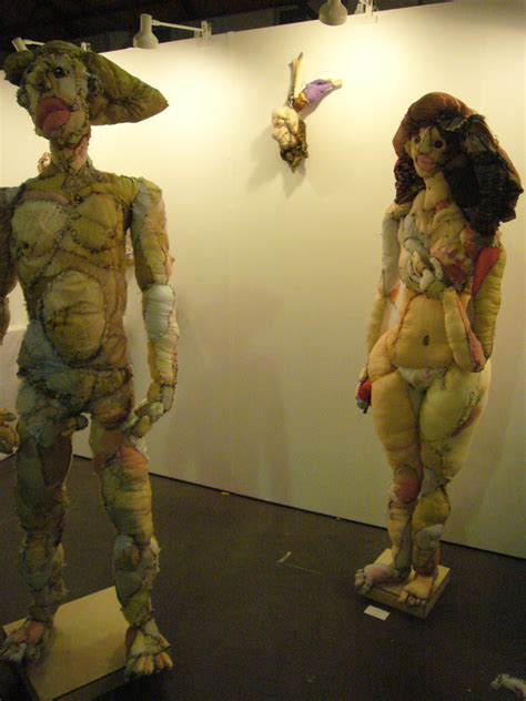 P1120103 Derek Murphy Art