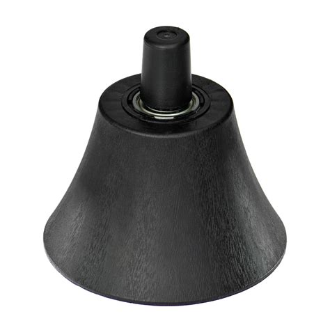 Cornet Swivel • Mekrapid Manufacturer Of Chair Swivels And Chair Base