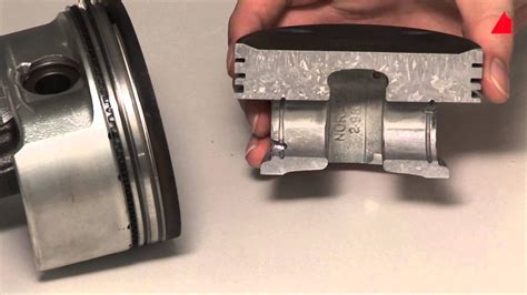 Metallography Part I Macroscopic Techniques Youtube