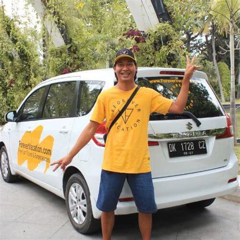 Tiendesitas Entrance Fee Opening Hours And More