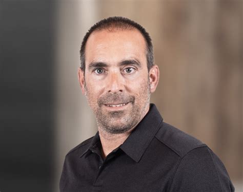 Otmar Lombriser Gemeinde Trimmis