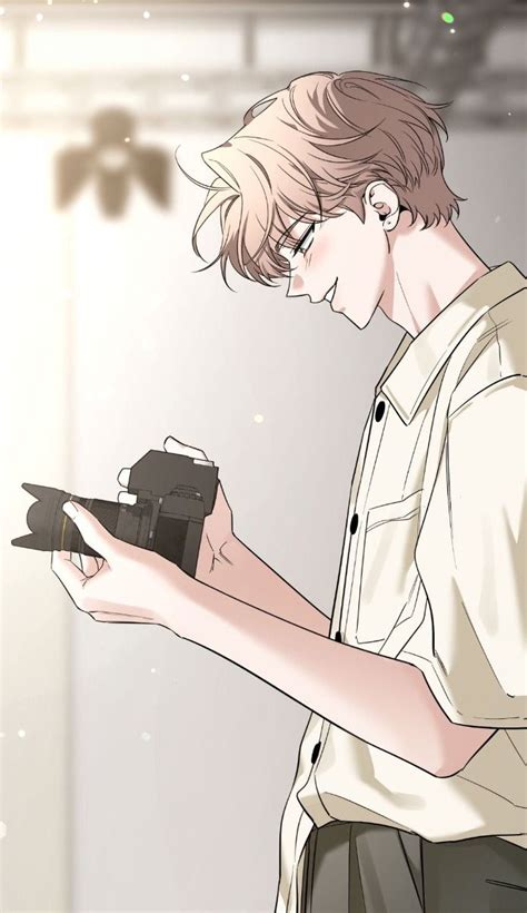 Lee Joobin [ Sketch ] Manga Art Anime Drawings Manga Drawing