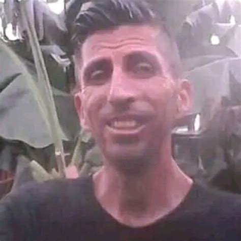 Edwin Rincon Edwin270775 • Threads Say More