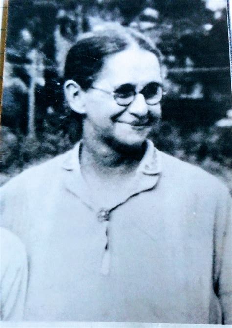 Anna E Hipple Blust 1862 1941 Mémorial Find A Grave