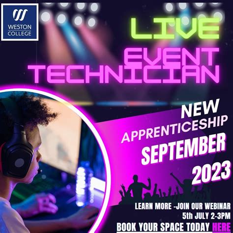 Chrissandra Boxley Posted On Linkedin