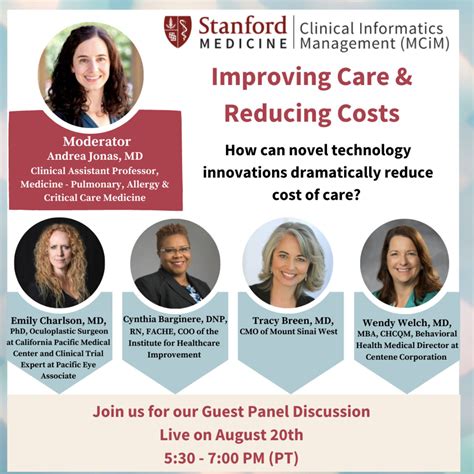 Tracy Breen On Linkedin Im Excited To Be A Participant For The