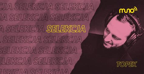 Selekcja Topek Guilty Pleasure Na Scenie Nie Ma Wstydu Munopl