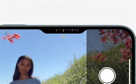 Iphone 16 Camera Control Transforming Mobile Photography