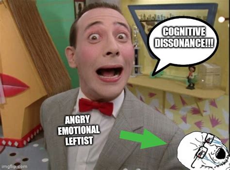 peewee herman secret word of the day imgflip