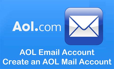 Windows 11 Aol Mail Windows 11 Mail App Not Displaying Message Bodies