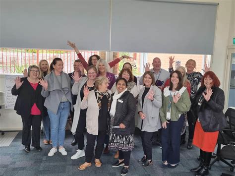 Governance Resources And Policies Community House Network Southern