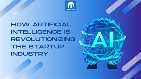 Ai Artificialintelligence Startup Innovation Startups Iot Technology Growth Bigdata