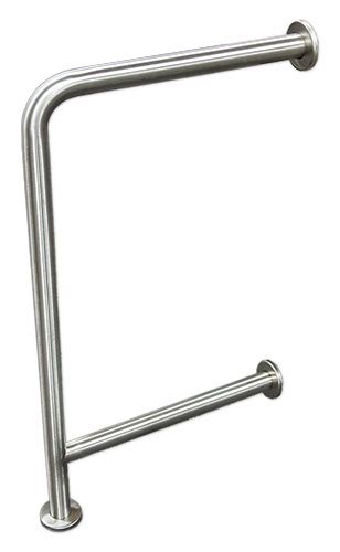 Ada Cane Rail For Drinking Fountains
