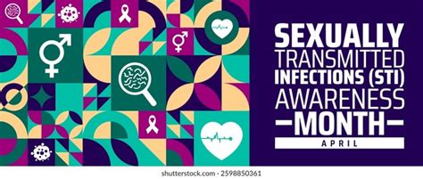 1294 Sexually Transmitted Infections Sti Royalty Free Images Stock