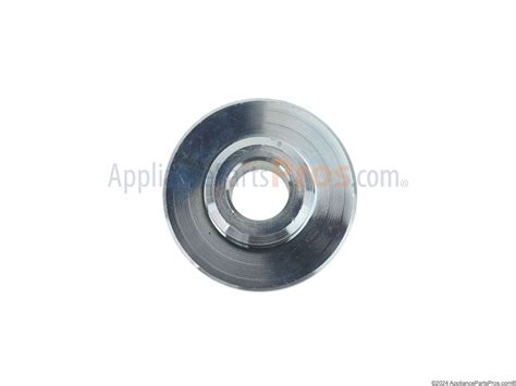 Whirlpool W10447783 Washer Bearing Installation Tool Genuine Oem Part