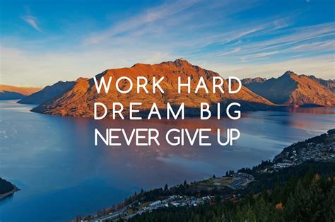 Motivational Quotes 4k Wallpapers Images Free Download On Freepik