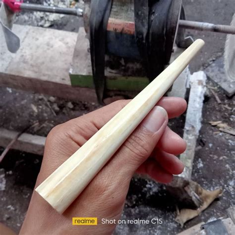 Once Pipa Tulang Moncong Marlin Istimewa Lazada Indonesia
